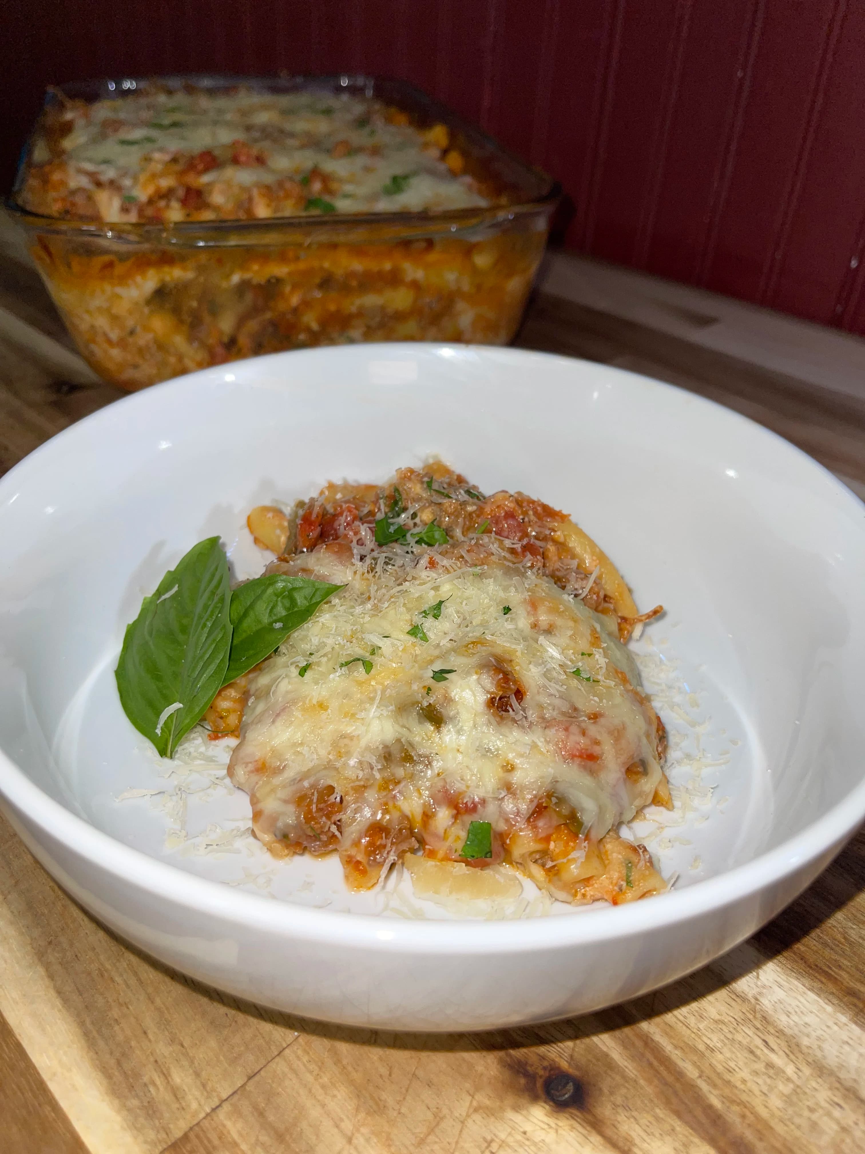 cookingwithmrcooper | Recipes